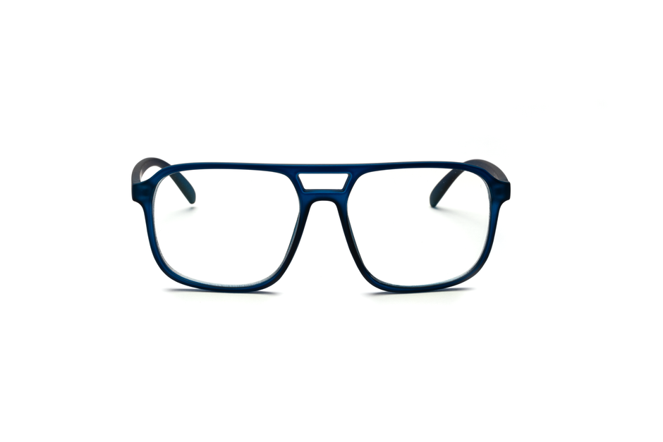 BLUE LIGHT BLOCKERS – Eyejets